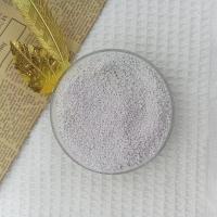 China Industry Grade Urea Formaldehyde Resin UMC White Granule for sale