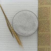 China Industry Grade Urea Formaldehyde Resin UMC White Granule for sale