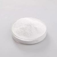 China Melamine Moulding Compound Powder Melamine Powder Resin Raw Material for sale