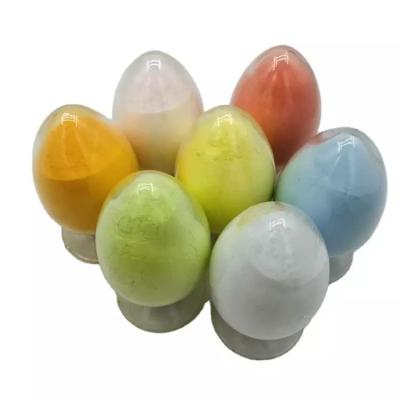 China MF Melamine Formaldehyde Resin Powder Melamine Moulding Compound MMC for sale
