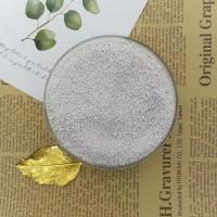 China White Granule Urea Formaldehyde Resin Umc for 60 Centimeter Melamine Plate for sale