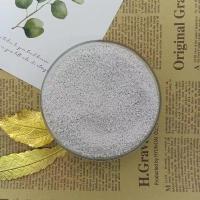 China White Granule Urea Formaldehyde Resin Umc for 60 Centimeter Melamine Plate for sale