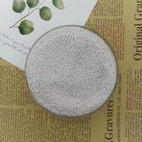 China UMC Granular Resin Compound Powder for Tableware Making for sale