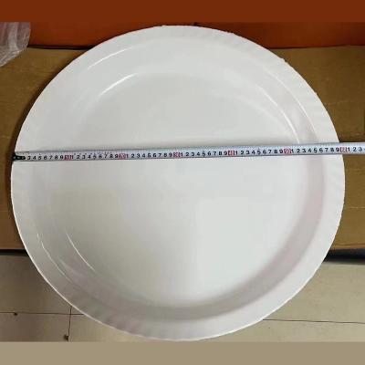 China White Granule Urea Formaldehyde Resin Umc for 60 Centimeter Melamine Plate for sale