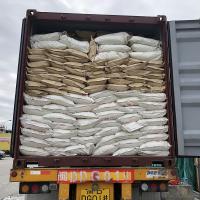 China White Granule Urea Formaldehyde Resin Umc for 60 Centimeter Melamine Plate for sale