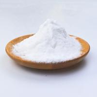 China Odorless Anti Heat Melamine Moulding Powder For Melamine Cutlery for sale