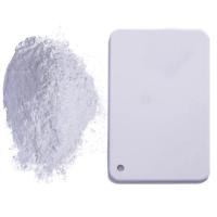 China Colorful Glazing Melamine 99.8% Powder For Tableware for sale