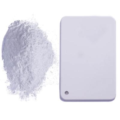 China Colorful Glazing Melamine 99.8% Powder For Tableware for sale