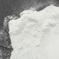 China Compound Melamine Formaldehyde Moulding Powder  As Melamine Dinner Plate Raw Material for sale