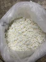 China Anti Scratch Amino Molding Powder Food Grade For Electric Appliance for sale