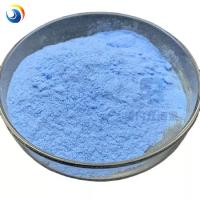 China Anti Scratch Amino Molding Powder Food Grade For Electric Appliance for sale