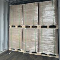 China 40-45gsm Decal Paper For Melamine Tableawre for sale