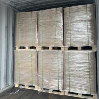 China 40GSM 45GSM Melamine Decal Paper To Make Melamine Tableware for sale