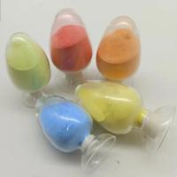China Granular Urea Moulding Compound For Melamine Ware Granular Urea Moulding Compound for sale