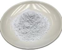 China Granular Urea Moulding Compound For Melamine Ware Granular Urea Moulding Compound for sale