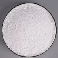 China Pure White Raw Materials To Manufacture Food Grade Melamine Moulding Powder for sale