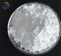 China Urea Moulding Compound Amino Resin Moulding Powder For Tableware Serving Trays for sale