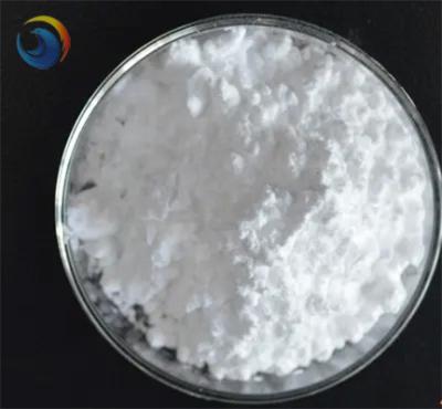 China Urea Moulding Compound Amino Resin Moulding Powder For Tableware Serving Trays for sale