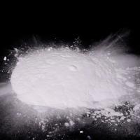 China Urea Moulding Compound Amino Resin Moulding Powder For Tableware Serving Trays for sale
