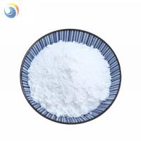 China Food Grade Melamine Moulding Compound MMC For 100% Melamine Tableware for sale
