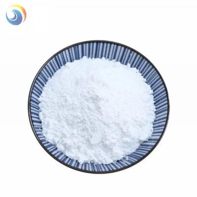 China Food Grade Melamine Moulding Compound MMC For 100% Melamine Tableware for sale