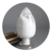 China Food Grade Melamine Moulding Compound MMC For 100% Melamine Tableware for sale