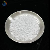 China China Melamine Molding Compound Powder For Melamine Tableware for sale