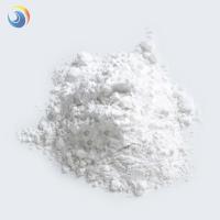 China Dongxin Chemical Melamine Moulding Compound Powder Food Grade MMC for sale