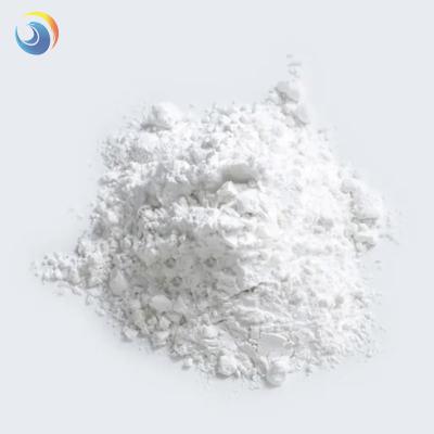 China Dongxin Chemical Melamine Moulding Compound Powder Food Grade MMC for sale