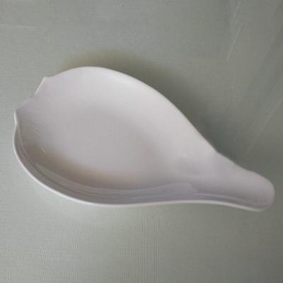 China Colored Powder For Melamine Tableware Especially Customized Color for sale