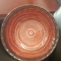 China Food Grade UMC Melamine Tableware Sets Non Toxic Water Resistant for sale