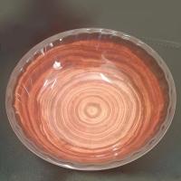 China Food Grade UMC Melamine Tableware Sets Non Toxic Water Resistant for sale
