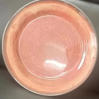 China Food Grade UMC Melamine Tableware Sets Non Toxic Water Resistant for sale