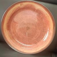 China Food Grade UMC Melamine Tableware Sets Non Toxic Water Resistant for sale