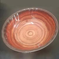 China Food Grade UMC Melamine Tableware Sets Non Toxic Water Resistant for sale