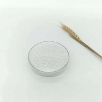China MMC A5 Melamine Moulding Compound Food Grade Melamine Formaldehyde Resin for sale