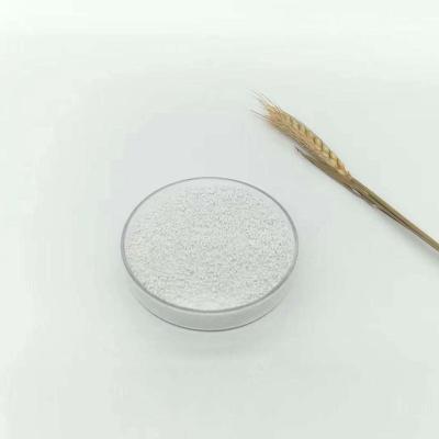 China MMC A5 Melamine Moulding Compound Food Grade Melamine Formaldehyde Resin for sale