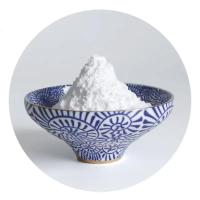 China Amino Moulding Compound Powder For Electrical Parts Toilet Seat Covers for sale