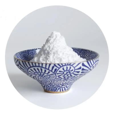 China Amino Moulding Compound Powder For Electrical Parts Toilet Seat Covers for sale