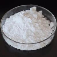 China 99.8% Melamine Powder For Plywood Urea Formaldehyde Resin Powder for sale