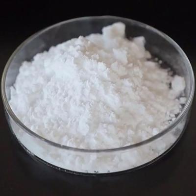 China 99.8% Melamine Powder For Plywood Urea Formaldehyde Resin Powder for sale