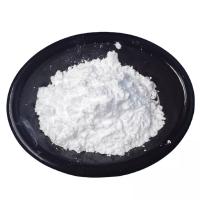 China 99.8% Melamine Powder For Plywood Urea Formaldehyde Resin Powder for sale
