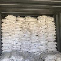 China Customized Color Melamine Tableware Powder Packed In Bags for sale