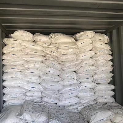 China Customized Color Melamine Tableware Powder Packed In Bags for sale
