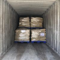 China Food Grade Melamine Dinnerware Powder ISO Certificated For Dry Cool Place Storage for sale