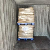 China Food Grade Melamine Dinnerware Powder ISO Certificated For Dry Cool Place Storage for sale