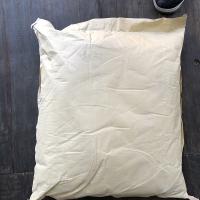 China Tableware LG220 Melamine Glazing Powder In Small Packaging Dry Cool Place Storage for sale