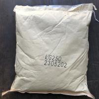 China Tableware LG220 Melamine Glazing Powder In Small Packaging Dry Cool Place Storage for sale
