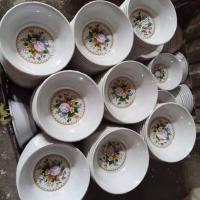 China Food Grade Melamine Moulding Powder With Customized Color Service for sale