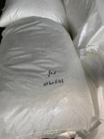China Urea Moulding Compound UMC Granular Resin Compound For Making Melamine Dinnerware for sale